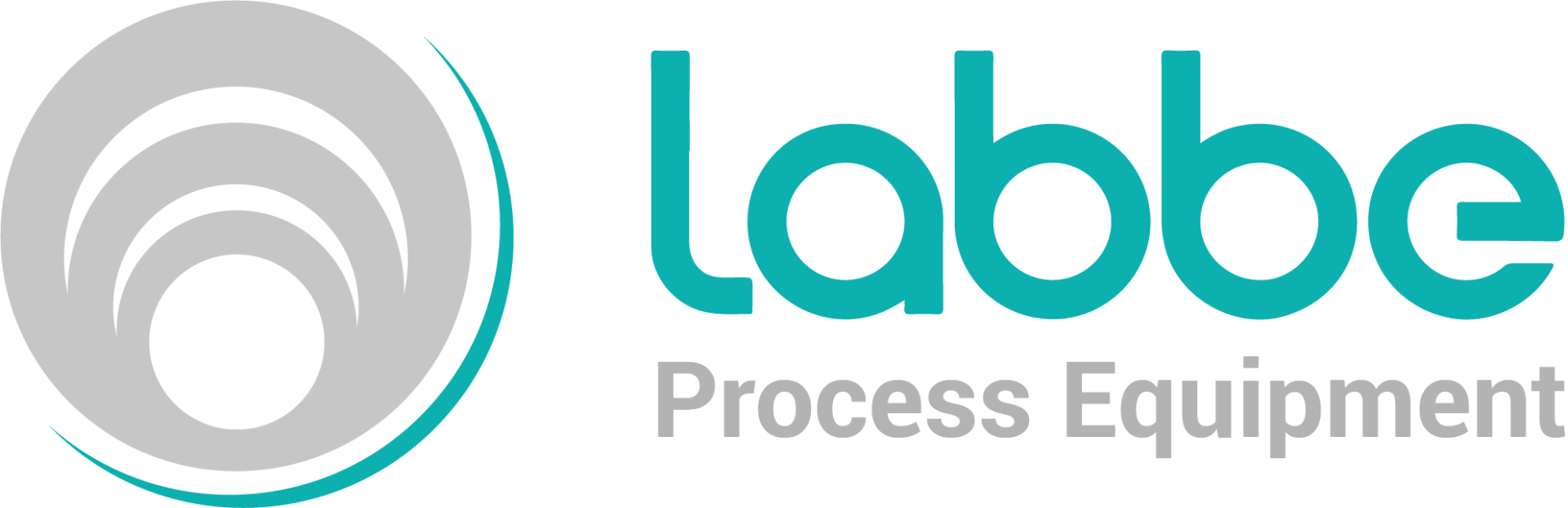 Labbe Process Equipment - Expert in stainless steel process equipment